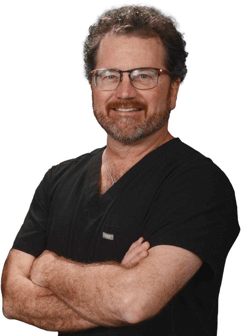 Providers | Orthopedics & Sports Medicine at Titus