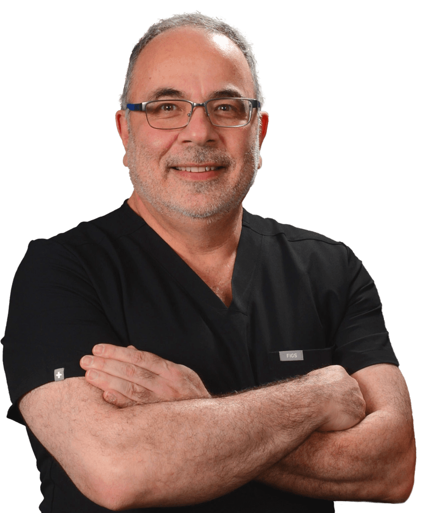 Providers | Orthopedics & Sports Medicine at Titus